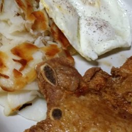 BRIDGEHEAD CAFE - Updated December 2025 - 221 Photos & 338 Reviews ...