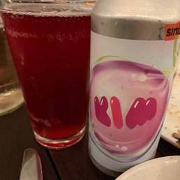 POSTO - Updated September 2025 - 722 Photos & 1135 Reviews - 400 ...