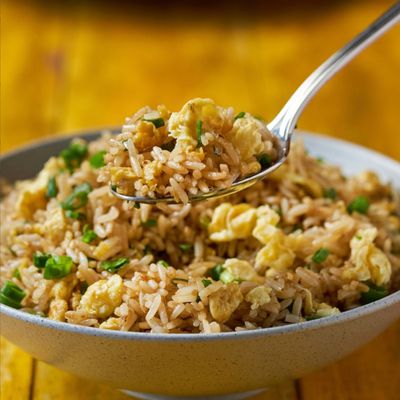 PIKKITO - 37 Photos & 20 Reviews - 3301 Parmenter St, Middleton ...