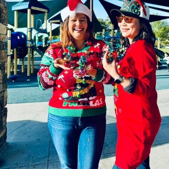 4S RANCH COMMUNITY PARK - Updated December 2025 - 68 Photos & 27 ...