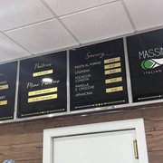 MASSIMO’S ITALIAN BAKERY - 20 Photos & 22 Reviews - 612 E Simpson St ...