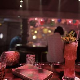 UNDERTOW GILBERT - Updated April 2025 - 599 Photos & 251 Reviews - 3150 ...