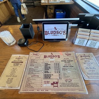 BLUDSO’S BBQ - Updated January 2026 - 651 Photos & 705 Verified Reviews ...