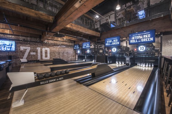 PINS MECHANICAL - Updated July 2025 - 355 Photos & 171 Reviews - 1124 ...