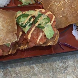 GO FISH SUSHI BAR - 249 Photos & 363 Reviews - 1555 Simi Town Ctr Way ...