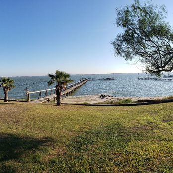 BAFFIN BAY INN - Updated July 2025 - 28 Photos - 990 E Fm 628, Riviera ...