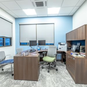 COLORAMO FEDERAL CREDIT UNION - Updated June 2025 - Request Information ...