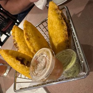 LA LECHONERA - Updated October 2025 - 22 Reviews & 37 Photos - 1370 E ...