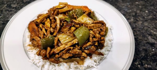 CHINA STIX - Updated August 2024 - 150 Photos & 286 Reviews - 3141 W ...