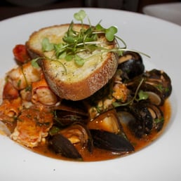 SARPA RESTAURANT - Updated November 2025 - 207 Photos & 127 Reviews ...