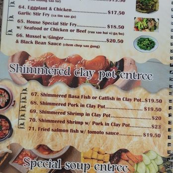 PHO 97 ONE - Updated December 2025 - 847 Photos & 279 Reviews - 4480 ...