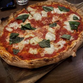 PIZZERIA MORETTI - Updated December 2025 - 99 Photos & 56 Reviews - 328 ...