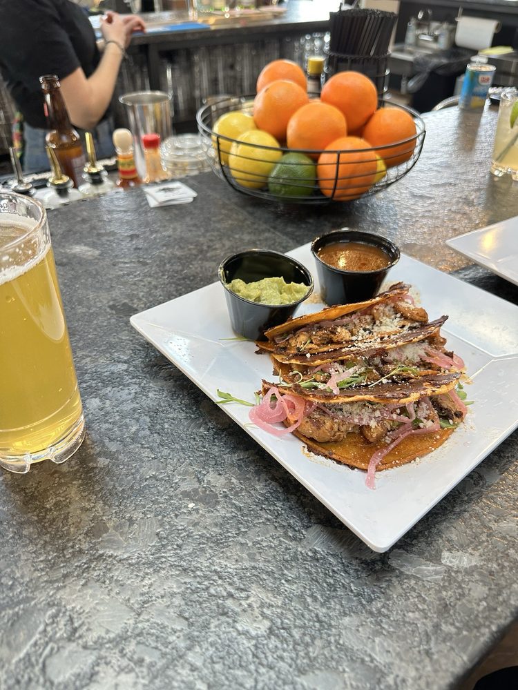 THE STATION DISTRICT - Updated December 2025 - 28 Photos & 24 Reviews ...