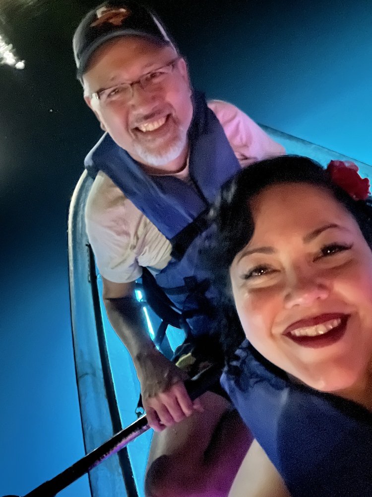 PADDLE SMTX - Updated July 2025 - 60 Photos & 65 Reviews - San Marcos ...