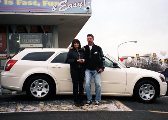 BARBERA AUTOLAND - Updated November 2025 - 34 Photos & 185 Reviews ...