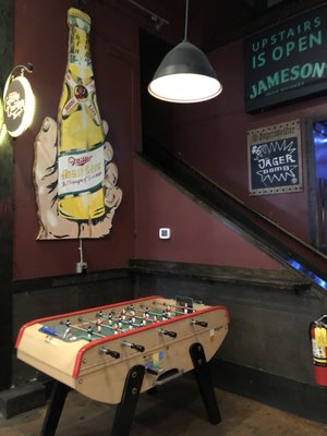 CUTTERS PUB - 28 Photos & 24 Reviews - 120 E Clayton St, Athens ...