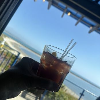 SAM’S CHOWDER HOUSE - Updated June 2024 - 9430 Photos & 5524 Reviews ...