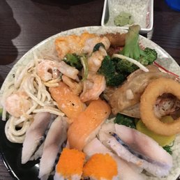 GOLDEN HARBOR BUFFET - Updated January 2026 - 439 Photos & 340 Verified ...