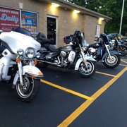 FLAGSTONE B-RAD’S - 16 Photos - Bars - 2820 W Prospect Ave, Appleton ...