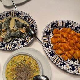 CARBONE - 3775 Photos & 1621 Reviews - 181 Thompson St, New York, New ...