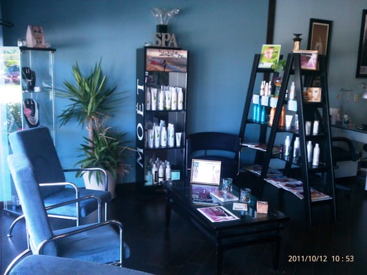 TRANQUILITY DAY SPA - Updated January 2026 - 15 Reviews - 7308 Royal ...