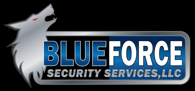BLUE FORCE SECURITY SERVICES - Request a Quote - Pompano Beach, Florida ...