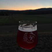 DANCING GRAIN FARM BREWERY - 16 Photos - 180 Old West Rd, Gansevoort ...