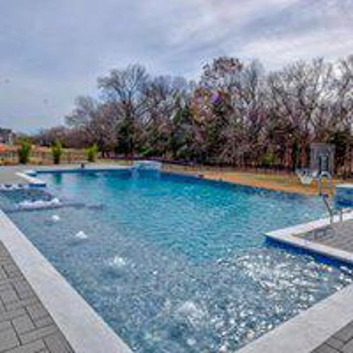 CALIFORNIA POOLS - 10 Photos - 8030 La Mesa Blvd, La Mesa, California ...