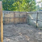 ATLANTIC WASTE SERVICES - Updated September 2025 - 19 Reviews - 125 ...