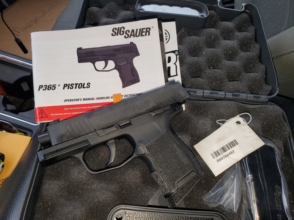 SCHEELS - Sports Wear - 4710 Golf Rd, Eau Claire, WI - Phone Number - Yelp