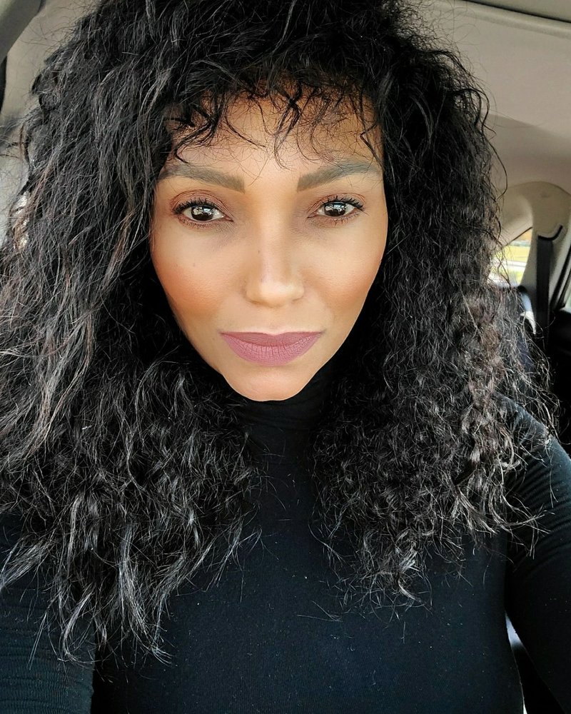 THE MAGIC NEEDLE PIERCING STUDIO - Updated July 2024 - 41 Photos & 56 ...