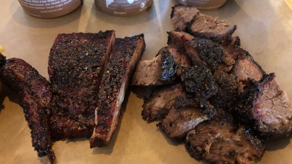 CITY BUTCHER AND BARBECUE - 252 Photos & 441 Reviews - Butcher - 3650 S ...