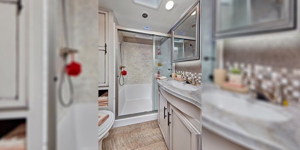 APACHE VILLAGE RV CENTER - Updated January 2026 - 42 Photos & 20 ...