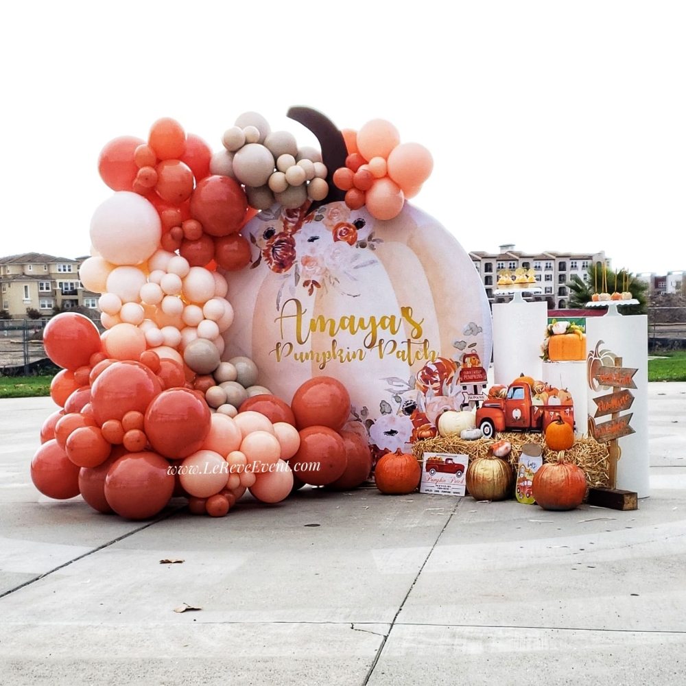 LE RÊVE EVENT - Updated October 2025 - 558 Photos & 23 Reviews - 2684 ...