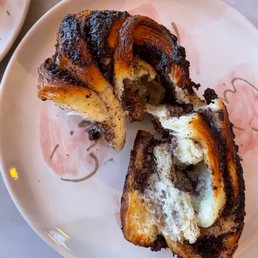 LOQUAT - 313 Photos & 117 Reviews - 198 Gough St, San Francisco ...