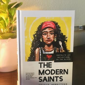 VROMAN’S BOOKSTORE - Updated September 2024 - 1129 Photos & 869 Reviews ...