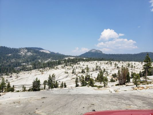 RUBICON TRAIL - 413 Photos & 55 Reviews - South Lake Tahoe, California ...