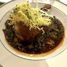 REDD WOOD - Updated December 2025 - 81 Photos & 35 Reviews - 1690 ...