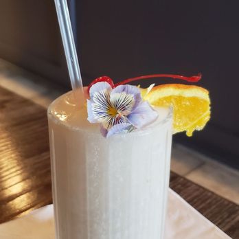 PINA COCINA & CANTINA - Updated March 2025 - 43 Photos & 16 Reviews ...