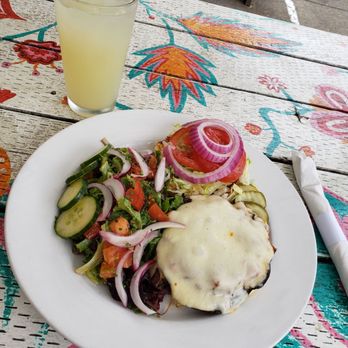 THE BRASS MONKEY - Updated November 2024 - 127 Photos & 138 Reviews ...