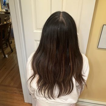 LOOKS HAIR DESIGN - Updated November 2025 - 76 Photos & 151 Reviews ...