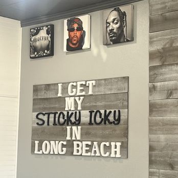 STICKY ICKY FUNNEL CAKES - Updated February 2025 - 480 Photos & 361 ...