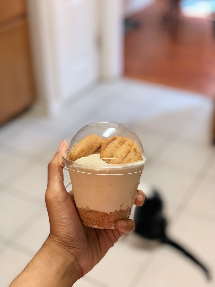 MAKEDA’S HOMEMADE COOKIES - 134 Photos & 53 Reviews - 2370 Airways Blvd ...