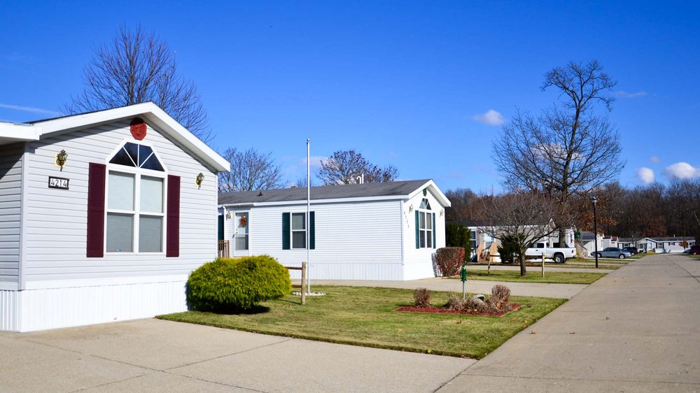 EGELCRAFT - Updated May 2026 - 2129 Arrowhead Dr, Muskegon, Michigan ...