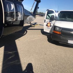 Keys & Locksmiths - PREMIER MOBILE LOCKSMITH - 256 Photos & 49 Reviews ...