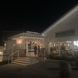 LITTLE COYOTE - Updated July 2025 - 92 Photos & 80 Reviews - 3950 ...