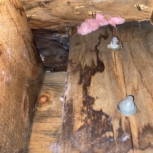 CT PRO INSPECTION - Updated January 2025 - Columbia, Connecticut - Home ...