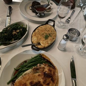 PRIME ONE TWELVE - Updated August 2024 - 2664 Photos & 2516 Reviews ...