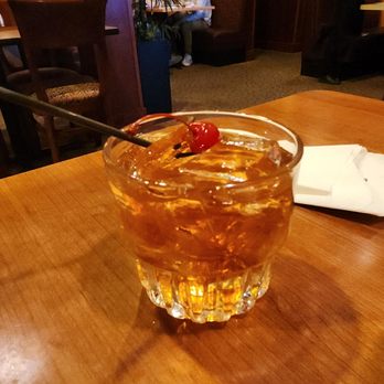 WU’S FINE CHINESE CUISINE - Updated April 2026 - 154 Photos & 223 ...