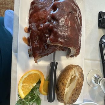 PAPPAS RESTAURANT & SPORTS BAR - Updated August 2025 - 616 Photos & 638 ...